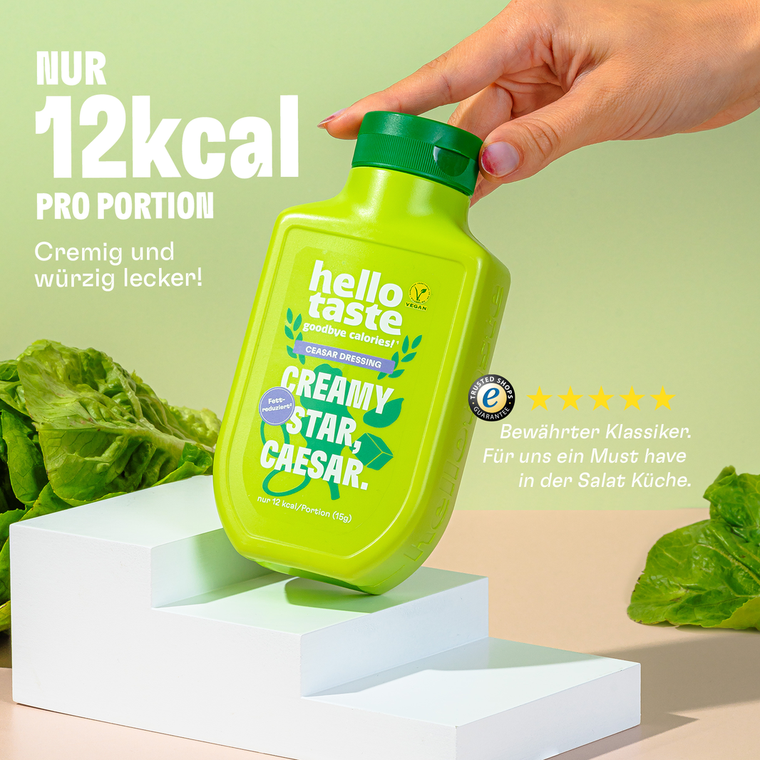 Produkte – hellotaste