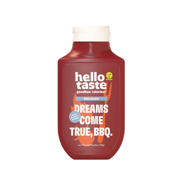 Saucen – hellotaste