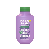 Produkte – hellotaste