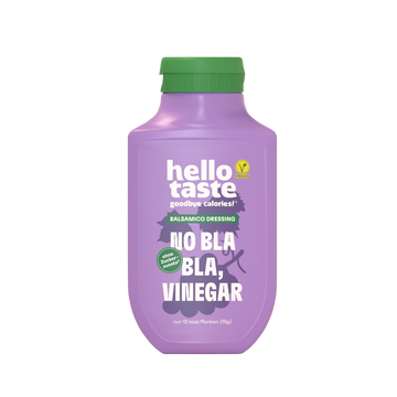 Produkte – hellotaste