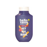 Saucen – hellotaste