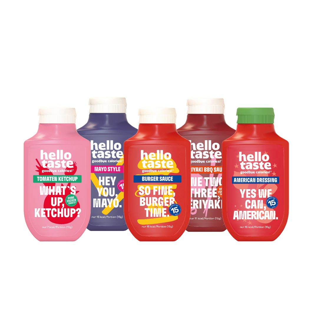 Produkte – hellotaste