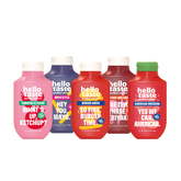 Produkte – hellotaste