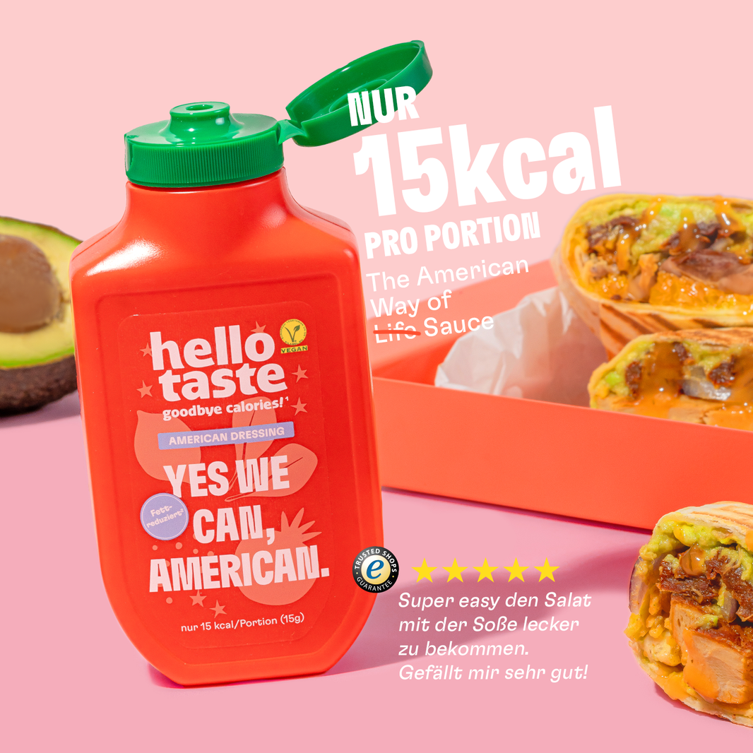 Produkte – hellotaste